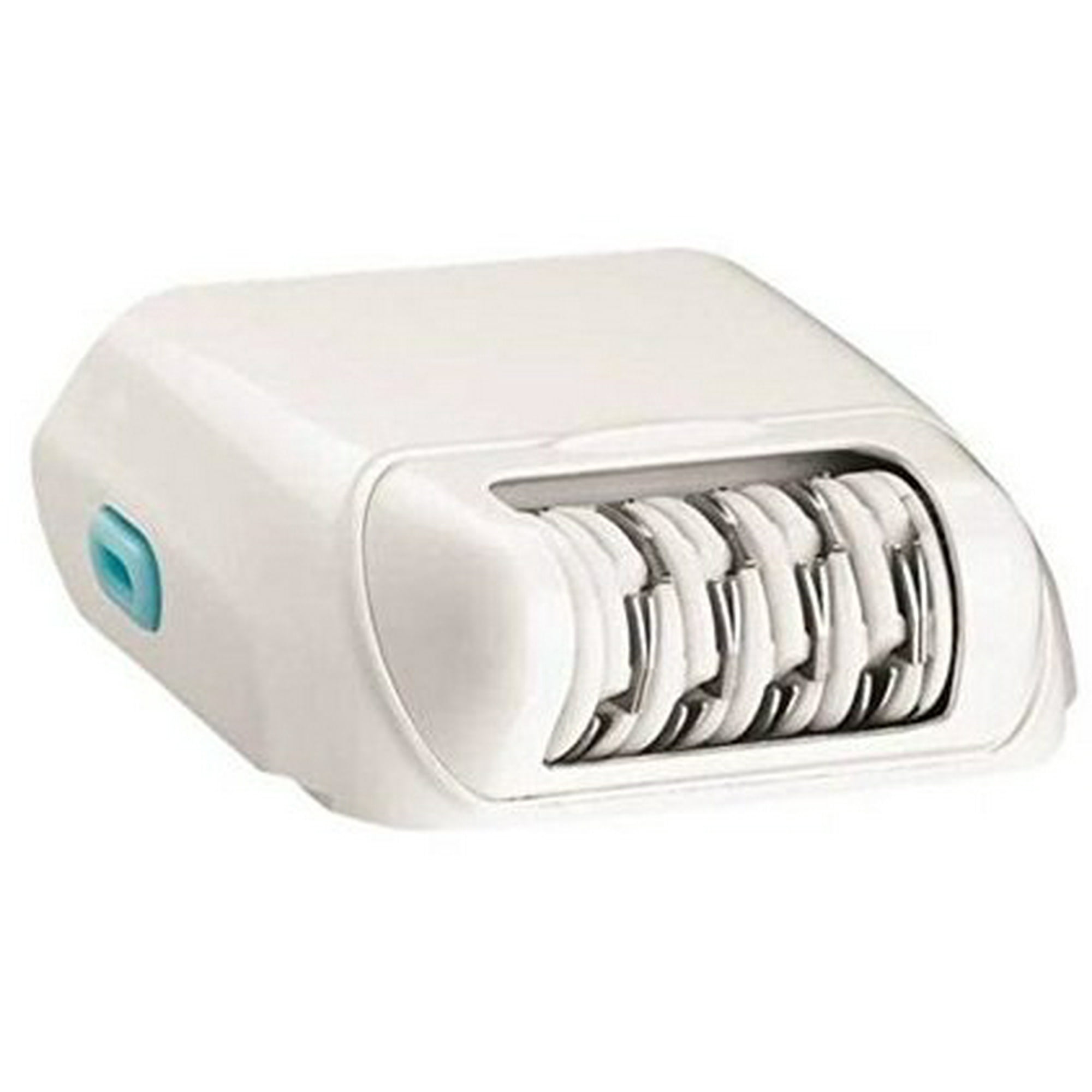 Click here for Tanda Me Replacement Epilator Head Exclusively For... prices