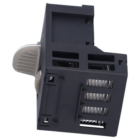 Headlight Switch Headlamp Switch Headlight Control Front Light Switch ...