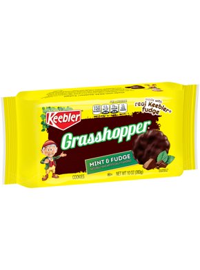 Keebler Cookies in Cookies - Walmart.com