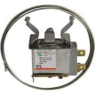 Genuine Frigidaire Temperature Control Thermostat 5304513033 - Walmart.com