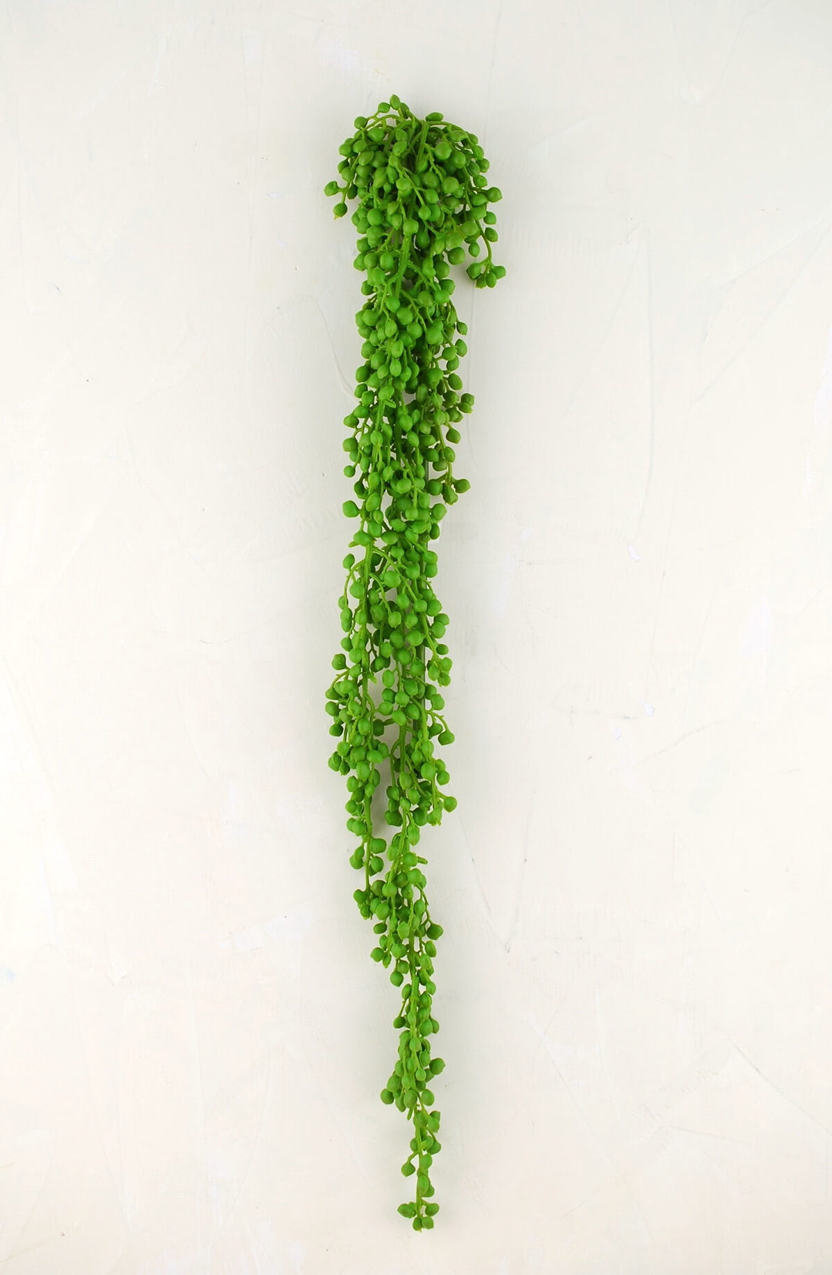 Hanging Succulent Spray 30 inches - Walmart.com