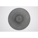 Brocade Placemat Copper - Walmart.com