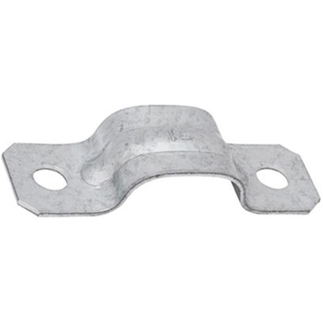 Madison Mill 220 3 No.8 or No.6 Service Entrance Strap - Walmart.com