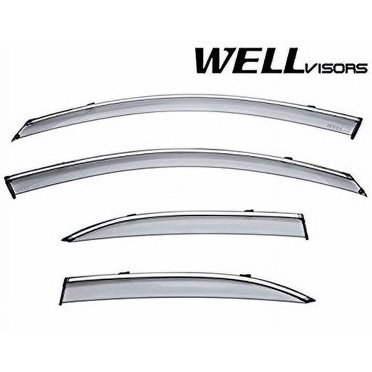 Camco Camper/RV Reflective Window Cover | Reduce Temperatures in ...