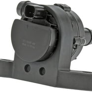 REVO Electric Water Pump for CADILLAC CHEVY BUICK GMC AW5103 - Walmart.com