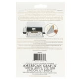 Foil Quill Sheets - 4 x 6 Inch Sheets - Shining Starling (30 Piece ...