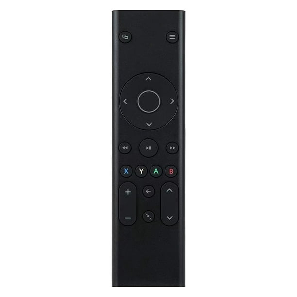 Reemplazo Control Remoto para Xbox Series X/S Y One | Walmart en línea Reemplazo Control Remoto para Xbox Series X/S Y One | Walmart en línea