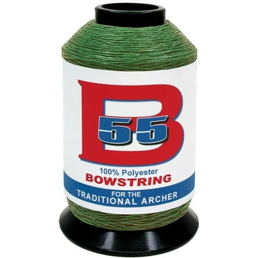 Barnett Replacement String, Predator Lite - Walmart.com