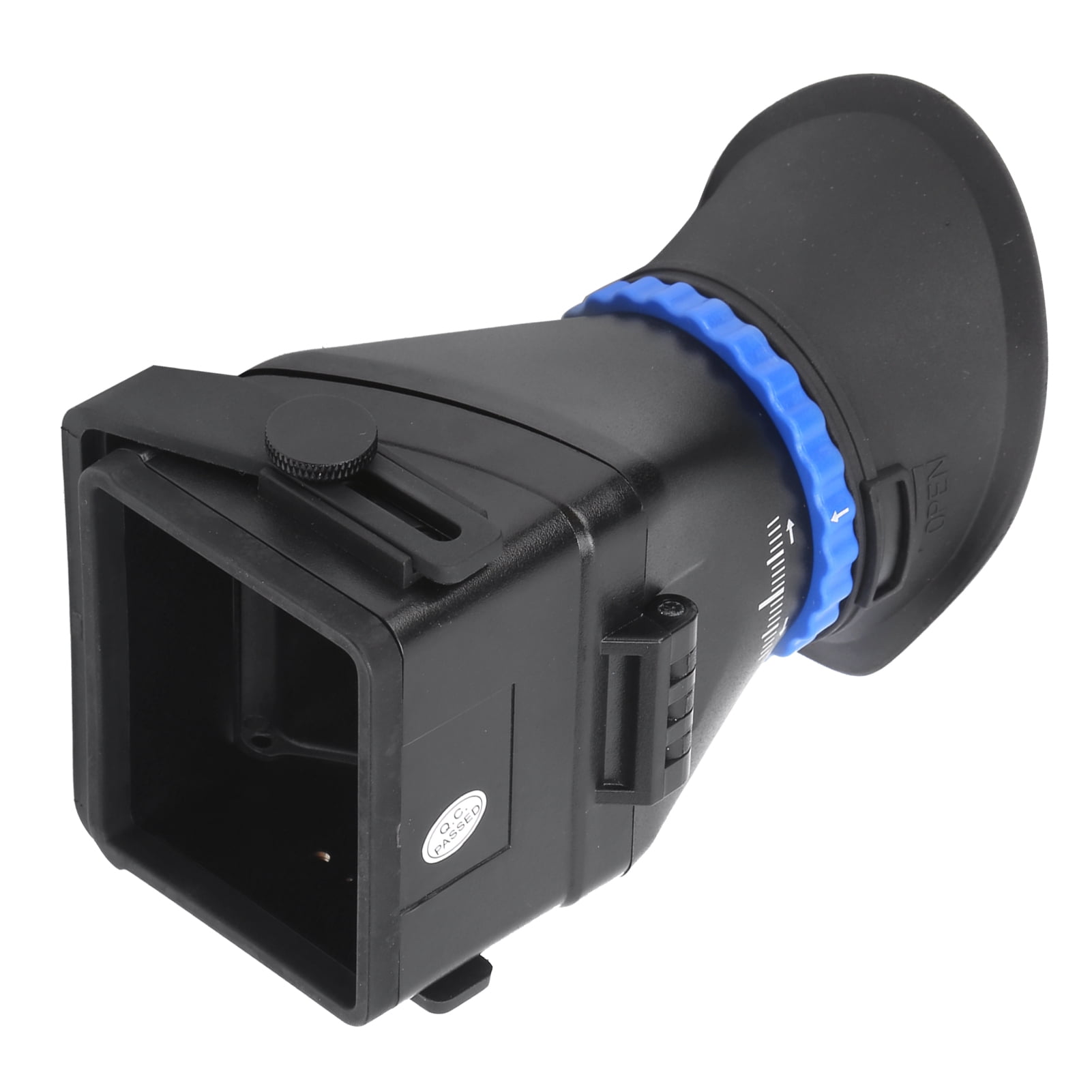 Buy Camera Screen Viewfinder, Macro Shooting Clear Detail Shooting ...