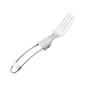 Forks - Flatware | Walmart Canada