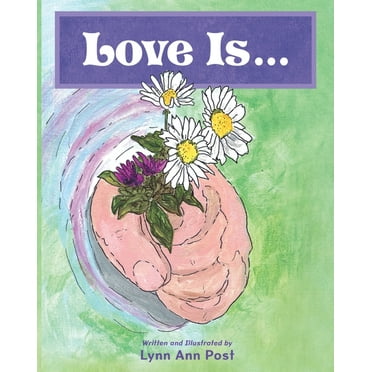 Catch a Kiss (Hardcover) - Walmart.com