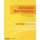 Actionable Web Analytics (Paperback) - Walmart.com