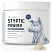 Kwik Stop Styptic Powder 1/2 oz. - Walmart.com