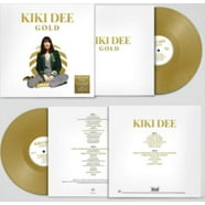 Stax Gold : Hits 1968 -1974 - Vinyl - Walmart.com