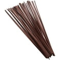 DecMode 39 Inch Dried Plant Foliage Sticks Bouquet for Tall Vases ...