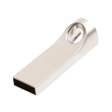 CORSAIR Flash Survivor Stealth 512GB USB 3.0 Flash Drive - Walmart.com