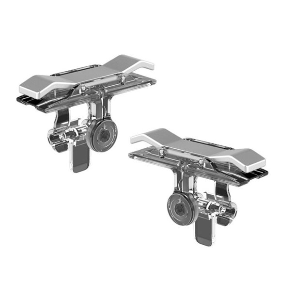 Game Controller | Walmart Canada