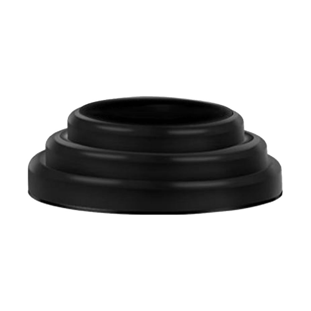 Tohuu Car Door Protector Sticker Gasket Universal Door Edge Guard ...