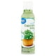 Great Value Green Decorating Cupcake Icing, 8.4 Oz - Walmart.com