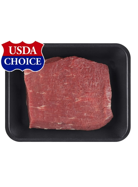 Beef Roasts in Beef & Lamb - Walmart.com