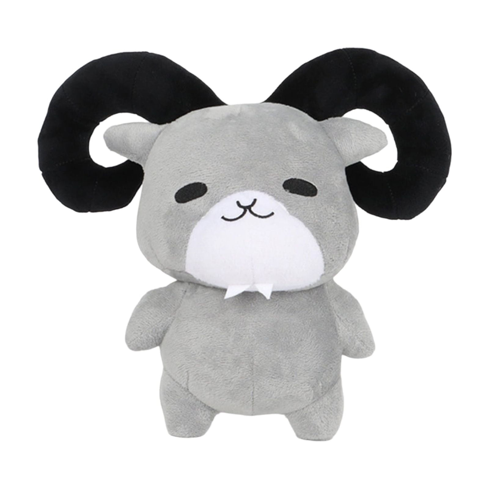 99 Nights In the Forest Plush Toys,99 Nights In the Forest Stuffed ...