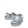 Crocs Adult Unisex Baya Clog - Walmart.com