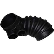 Volkswagen Vanagon Engine Air Intake Hose