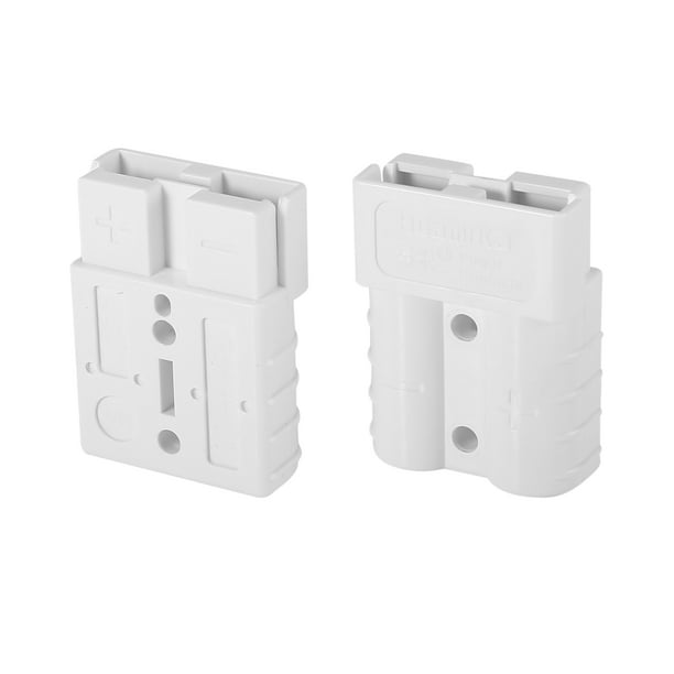 Warn Quick Connect Power Cable