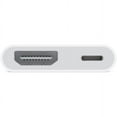 Apple Lightning to Digital AV Adapter - Walmart.com