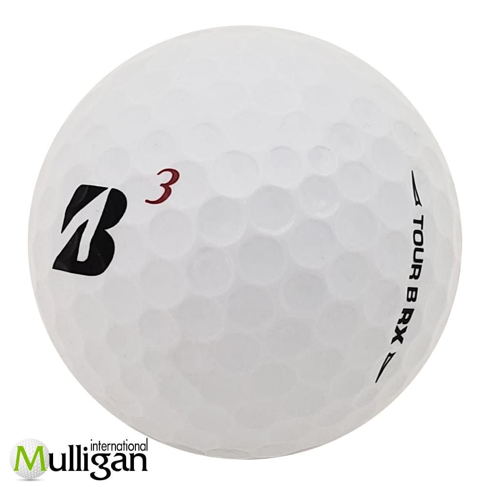 Click here for Mulligan International Mulligan - 96 Bridgestone T... prices