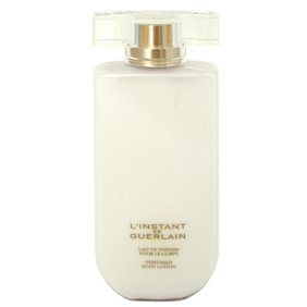 Guerlain - Walmart.com