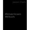Begone Satan! a Soul-Stirring Account of Diabolical Possession ...