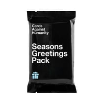 Cards Against Humanity Science Pack - Walmart.com