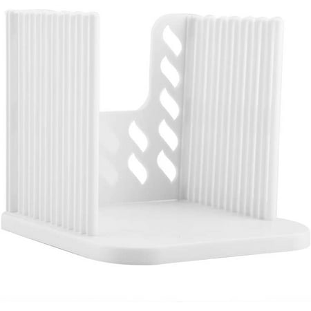 Bread Slicer Toast Cutting, Plastic Bread Slicer Bread Slicer Bread ...