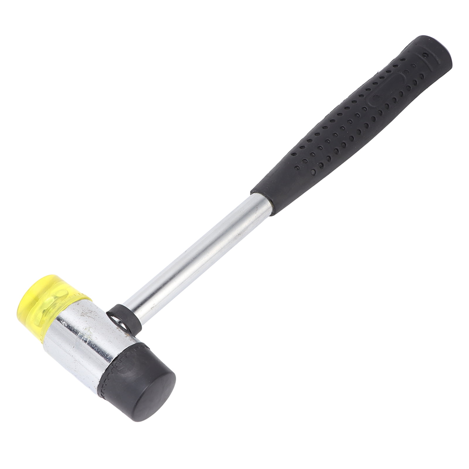 Click here for Estink Rubber Hammer Rubber Hammer Tool Double Hea... prices