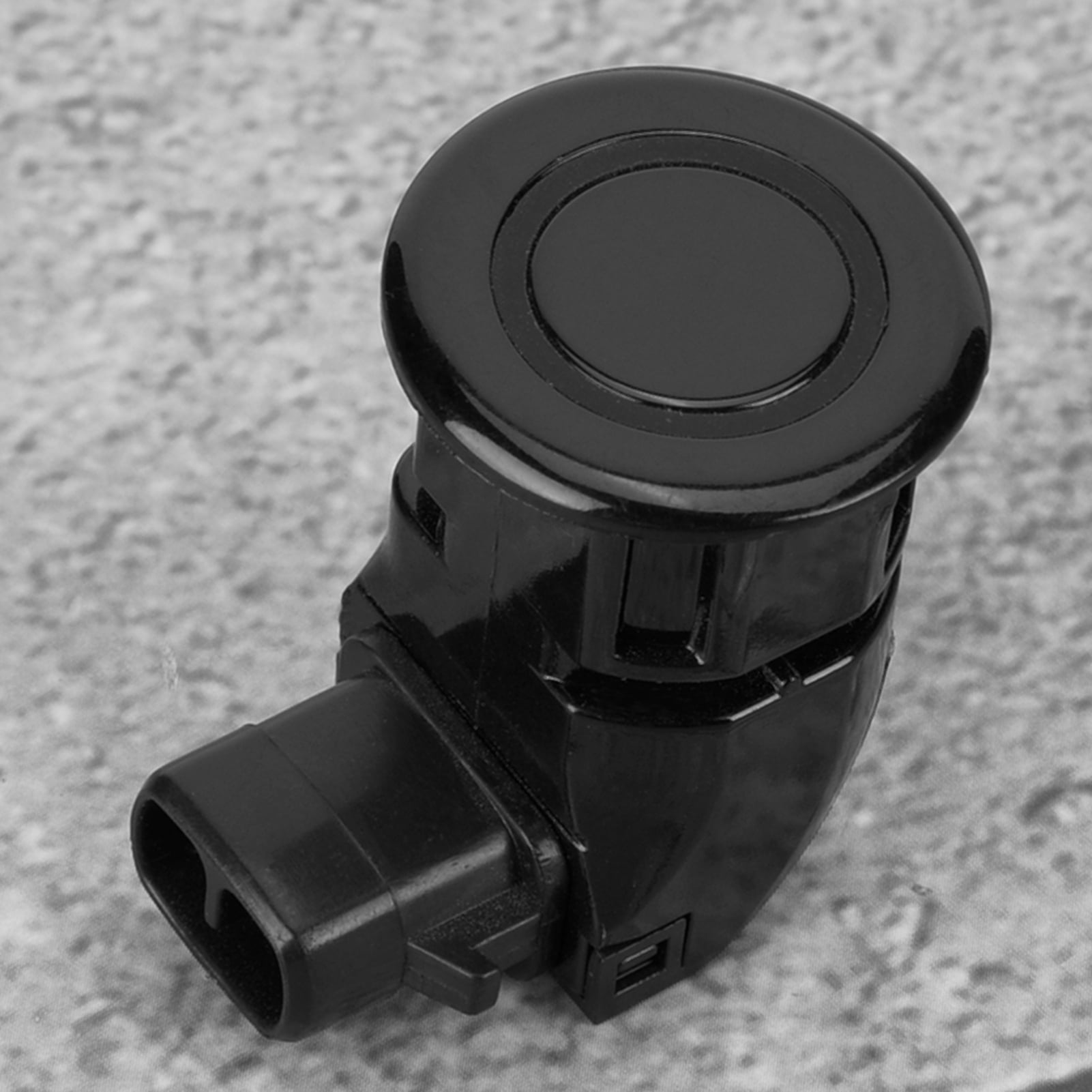 Sensor de estacionamiento ultrasónico, 89341‑58010 89341‑33010 Sensor ...