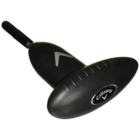 Callaway New X Hot/Razr Fit Xtreme Optifit Torque Wrench Kit | Walmart ...