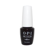OPI Original Nail Lacquer Polish .5oz/15mL - Versatile Miami Beet B78 ...