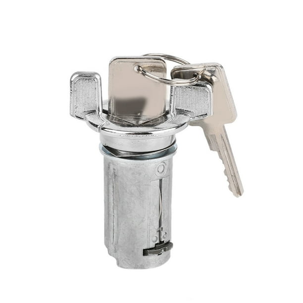Ignition Cylinder Lock Switch,Auto Ignition Cylinder Lock Accessoryfor ...
