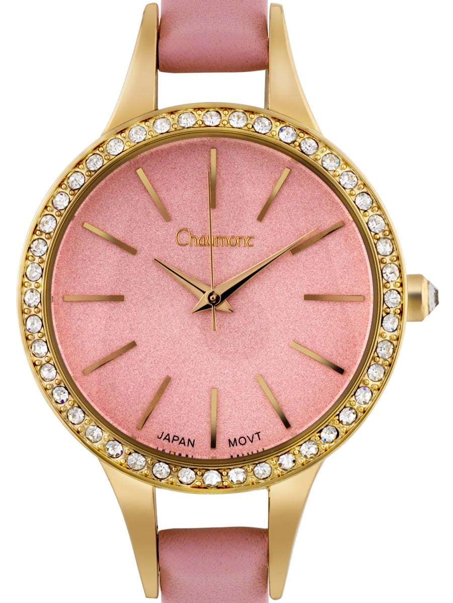 Chaumont Kiri Ladies Watch - Walmart.com