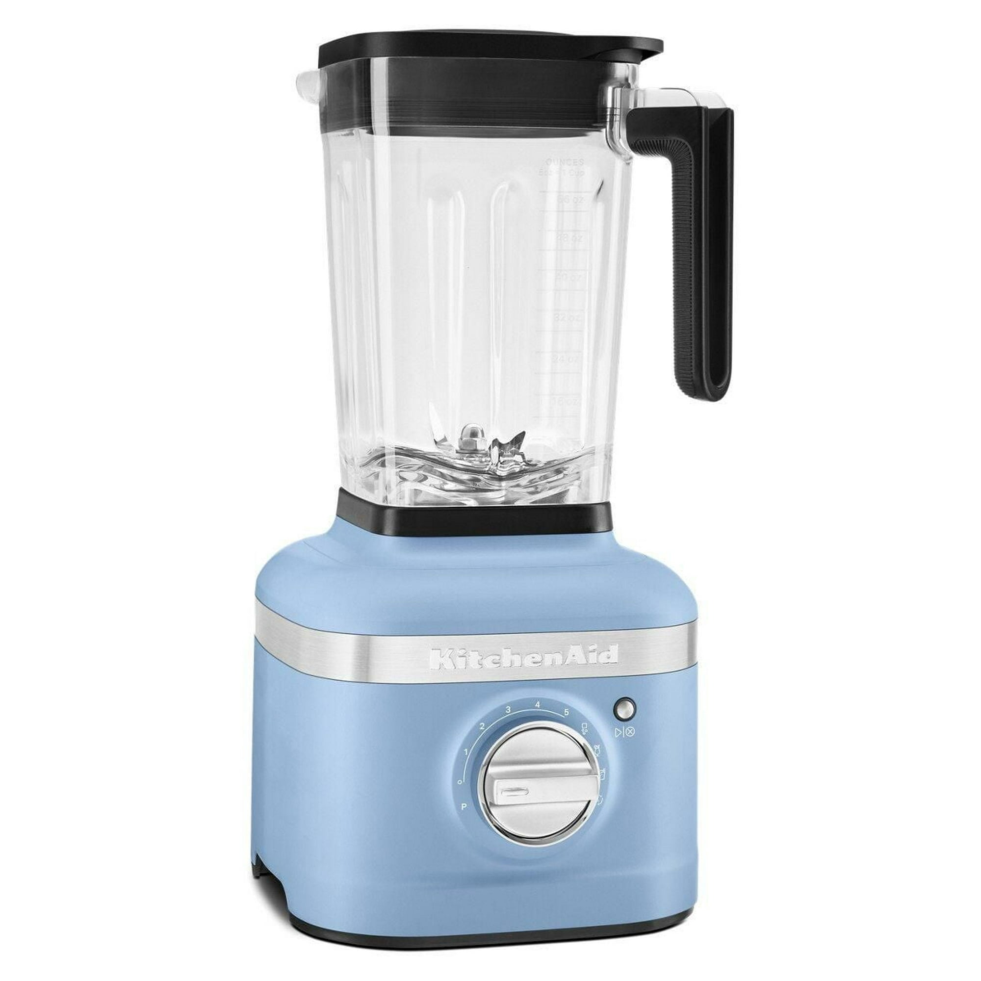 Click here for Kitchenaid K400 Blender prices