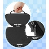 Hard Shell Carrying Case Compatible with Nintendo Switch 2, Portable ...