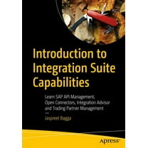 Mastering Postman: A Comprehensive Guide to Building End-to-End APIs ...