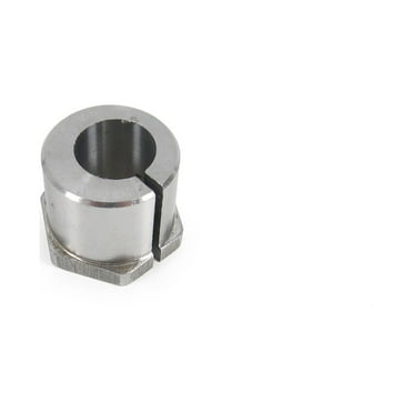 Ford Alignment Caster/Camber Bushing - Fits 2022 F250, F150 - Walmart.com