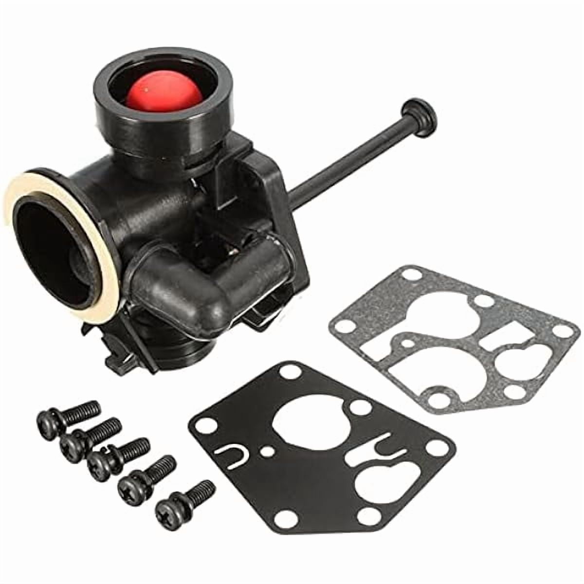 Click here for Generic Yaeger Carburetor Carb Kit For Sprint Quat... prices