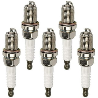 Spark Plug for Harbor Freight Predator 6.5HP 212cc & 13HP 420cc Gas ...