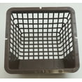 Deflecto UBGBB Exterior Vent Bird Guard - Walmart.com