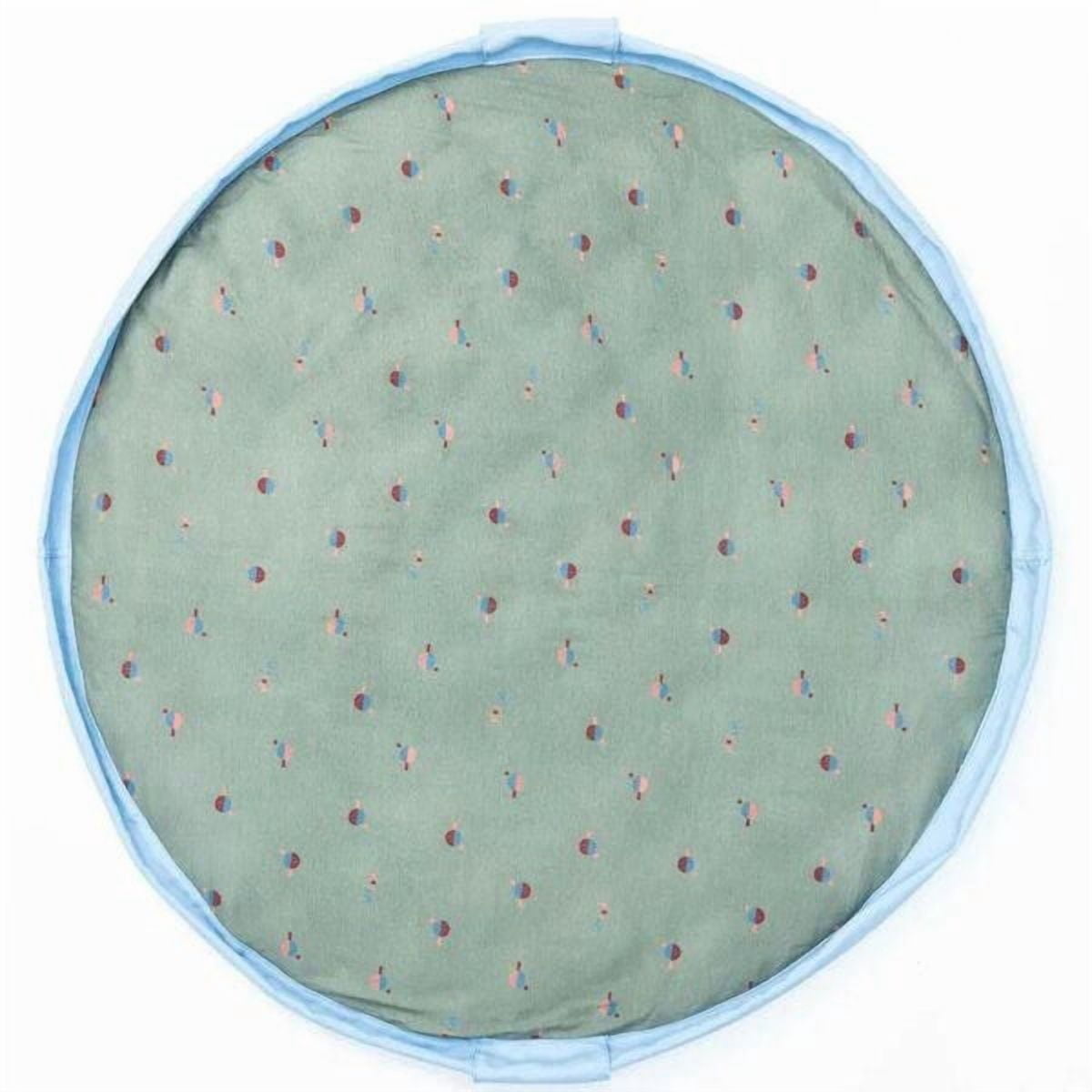 Click here for Play & Go - Ping Pong Theme - 3-In-1 Play Mat - St... prices