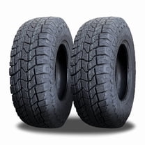4 Headway HR706 275/65R18 123/120R All Terrain Truck SUV Tires [ 10 PLY ...