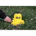 Wayne Waterbug Submersible Pump: Home Water Removal with Multi-Flo ...